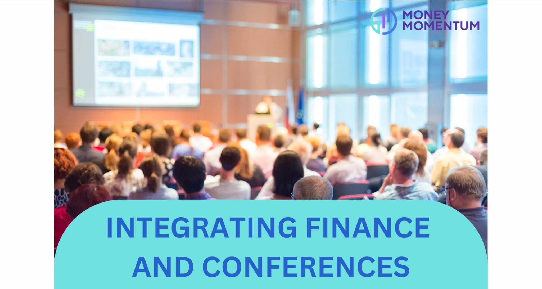 Events and Taxes: Your Guide to VAT for Conferences and Exhibitions ...